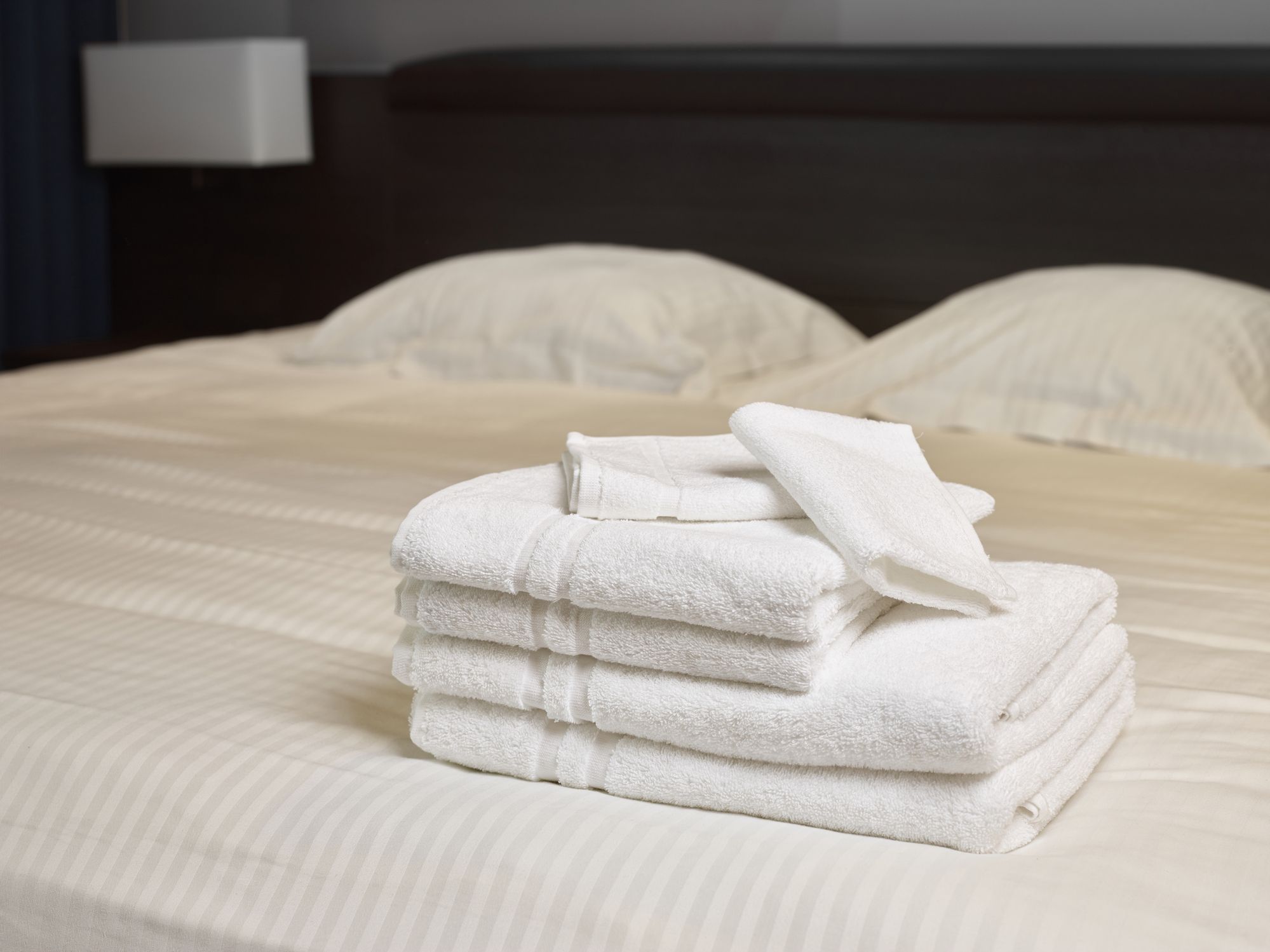 collections unies blanc en fil de poil simple cardé de qualité supérieure